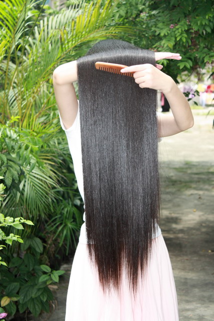 longhairNo.139_38min – 52longhair