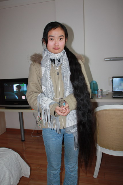 longhairNo.31_14min – 52longhair