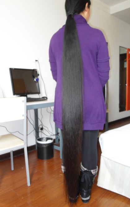 52hairNo.018_80min – 52longhair