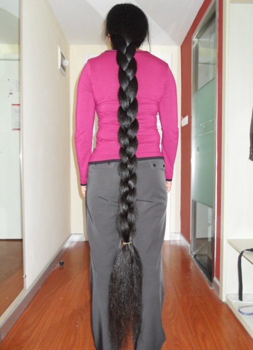 52hairNo.055_64min – 52longhair