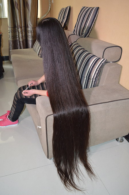 52hairNo.0242_55min – 52longhair