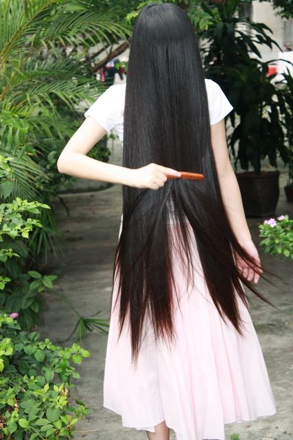 longhairNo.139_38min – 52longhair
