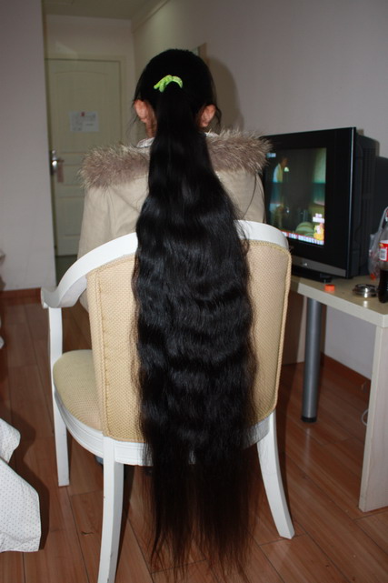 longhairNo.31_14min – 52longhair