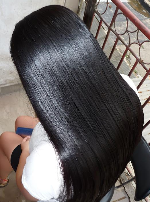 52hairhhNo.0142_128min – 52longhair