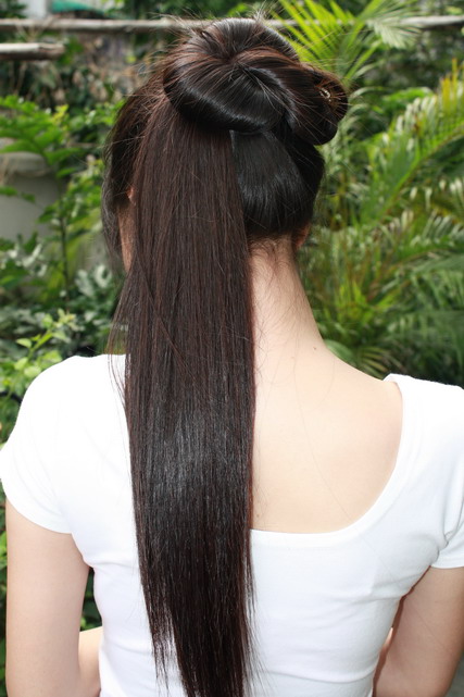 longhairNo.139_38min – 52longhair