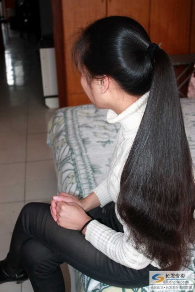 longhairNo.177_46min – 52longhair