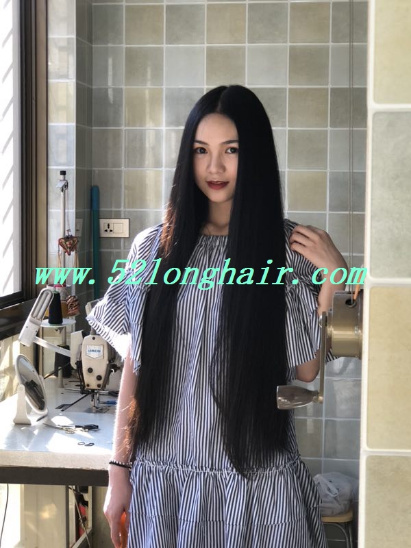 longhairNo.227_30min – 52longhair