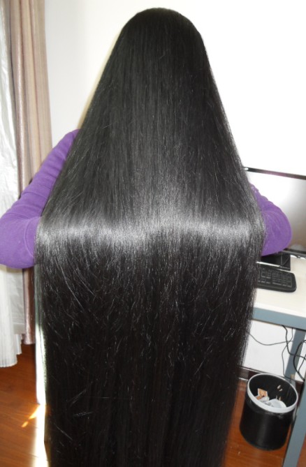 52hairNo.018_80min – 52longhair