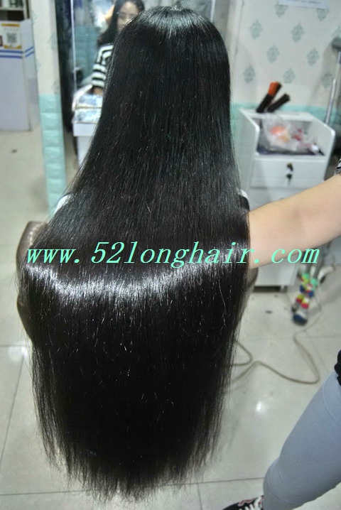 52hairhhNo.0828_37min – 52longhair