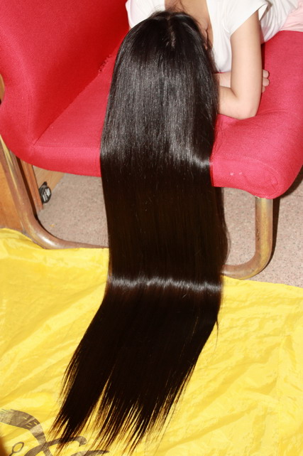 longhairNo.139_38min – 52longhair