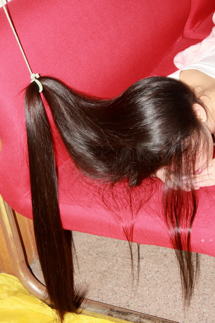 longhairNo.139_38min – 52longhair
