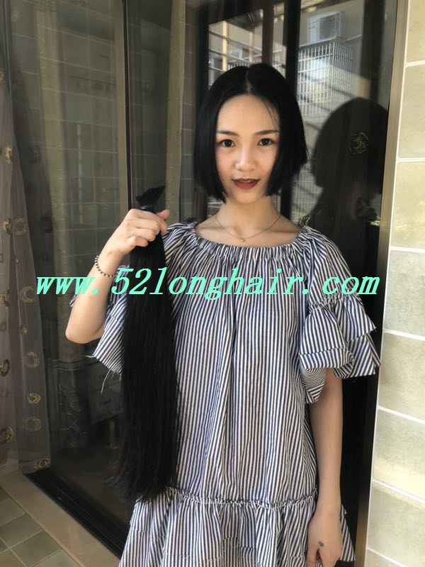 longhairNo.227_30min – 52longhair