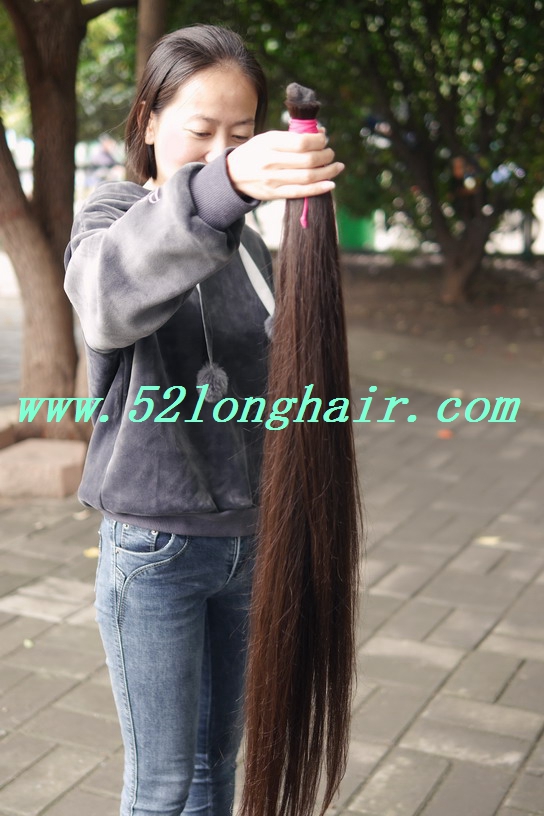 52hairNo.0910_17min – 52longhair