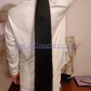 52longhair – 长发|剪发|hair|longhair|beautiful hair|cut hair
