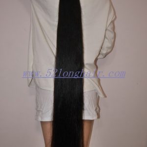 52longhair – 长发|剪发|hair|longhair|beautiful hair|cut hair