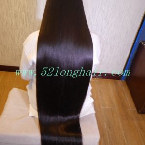 52longhair – 长发|剪发|hair|longhair|beautiful hair|cut hair