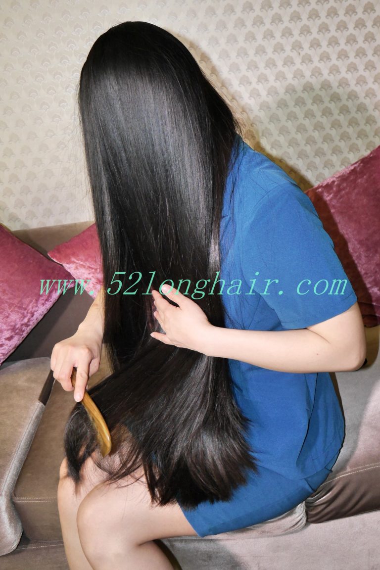 52hairNo.0958_34min – 52longhair