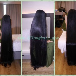 52longhair – 长发|剪发|hair|longhair|beautiful hair|cut hair