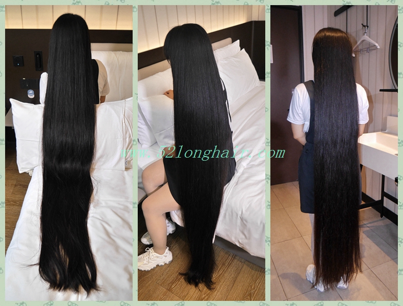 52hairNo.0968_43min – 52longhair