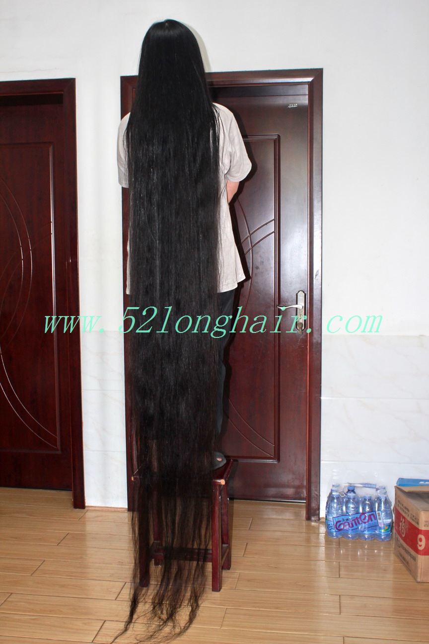 longhairNo.228_39min – 52longhair