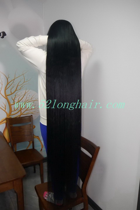 52hairNo.0972_61min – 52longhair