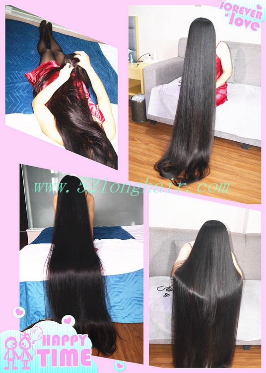 52hairNo.0984_35min – 52longhair