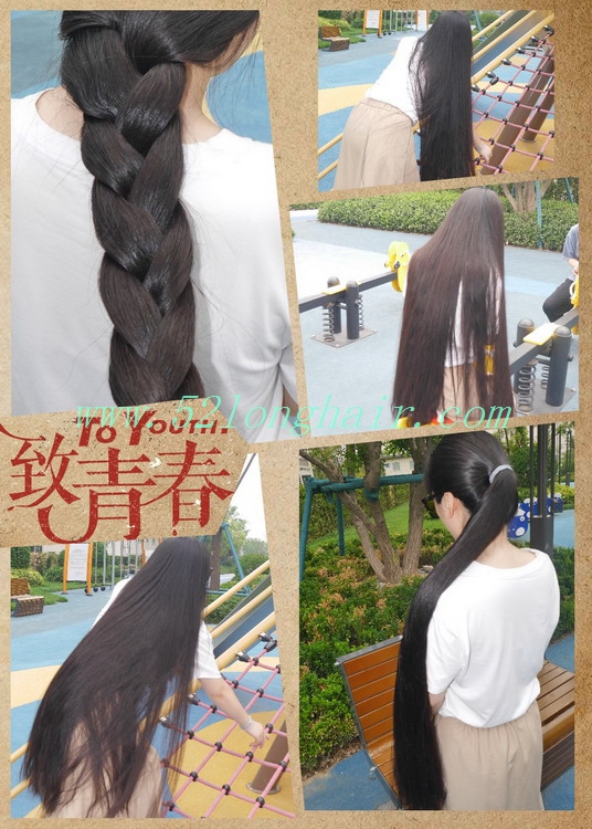 52hairNo.0982_40min – 52longhair