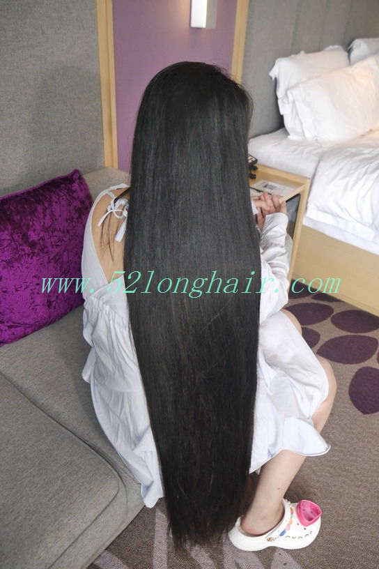 52hairNo.0986_65min – 52longhair