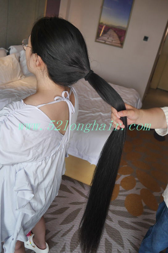 52hairNo.0986_65min – 52longhair