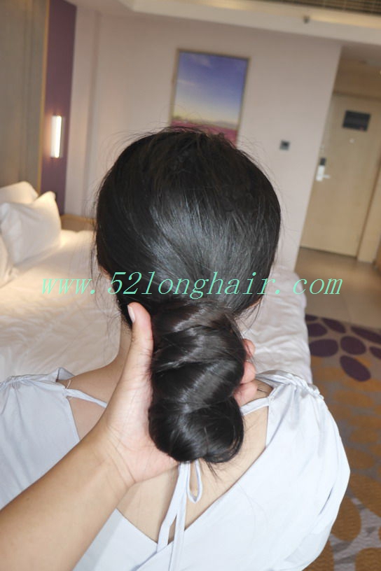 52hairNo.0986_65min – 52longhair