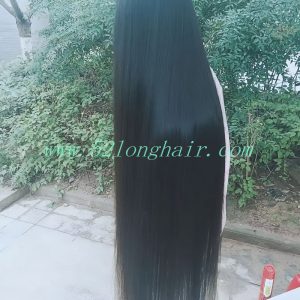 52longhair – 长发|剪发|hair|longhair|beautiful hair|cut hair